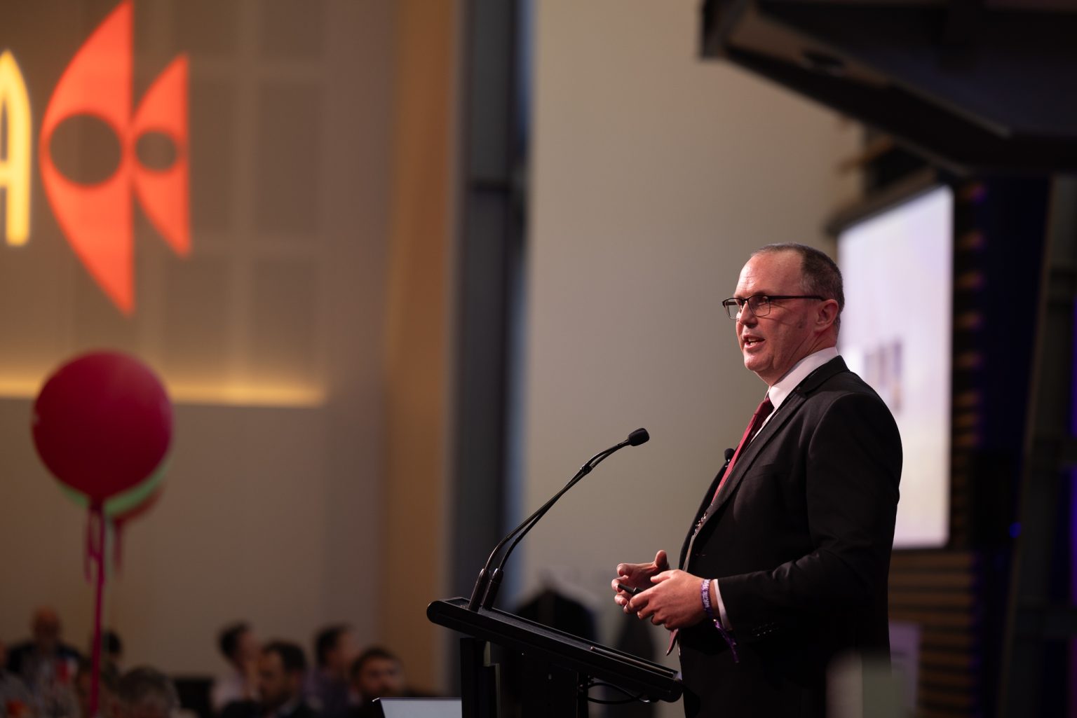 Pre-Conference Online Event: Equitable Excellence with Professor Scott ...