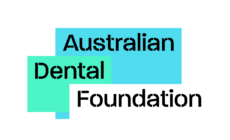 South Australian Secondary Principals' Association