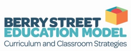 South Australian Secondary Principals' Association