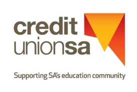 South Australian Secondary Principals' Association