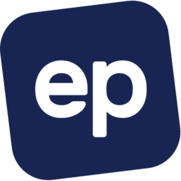 South Australian Secondary Principals' Association