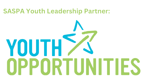 South Australian Secondary Principals' Association