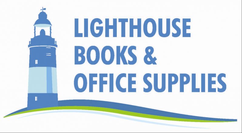 South Australian Secondary Principals' Association